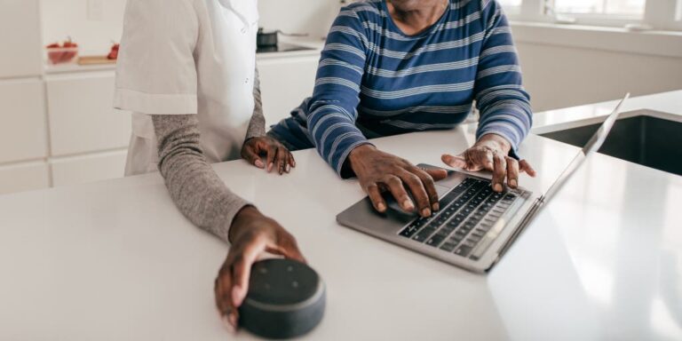 The Role of Digital Assistants in Daily Life: Unlocking Efficiency and ...